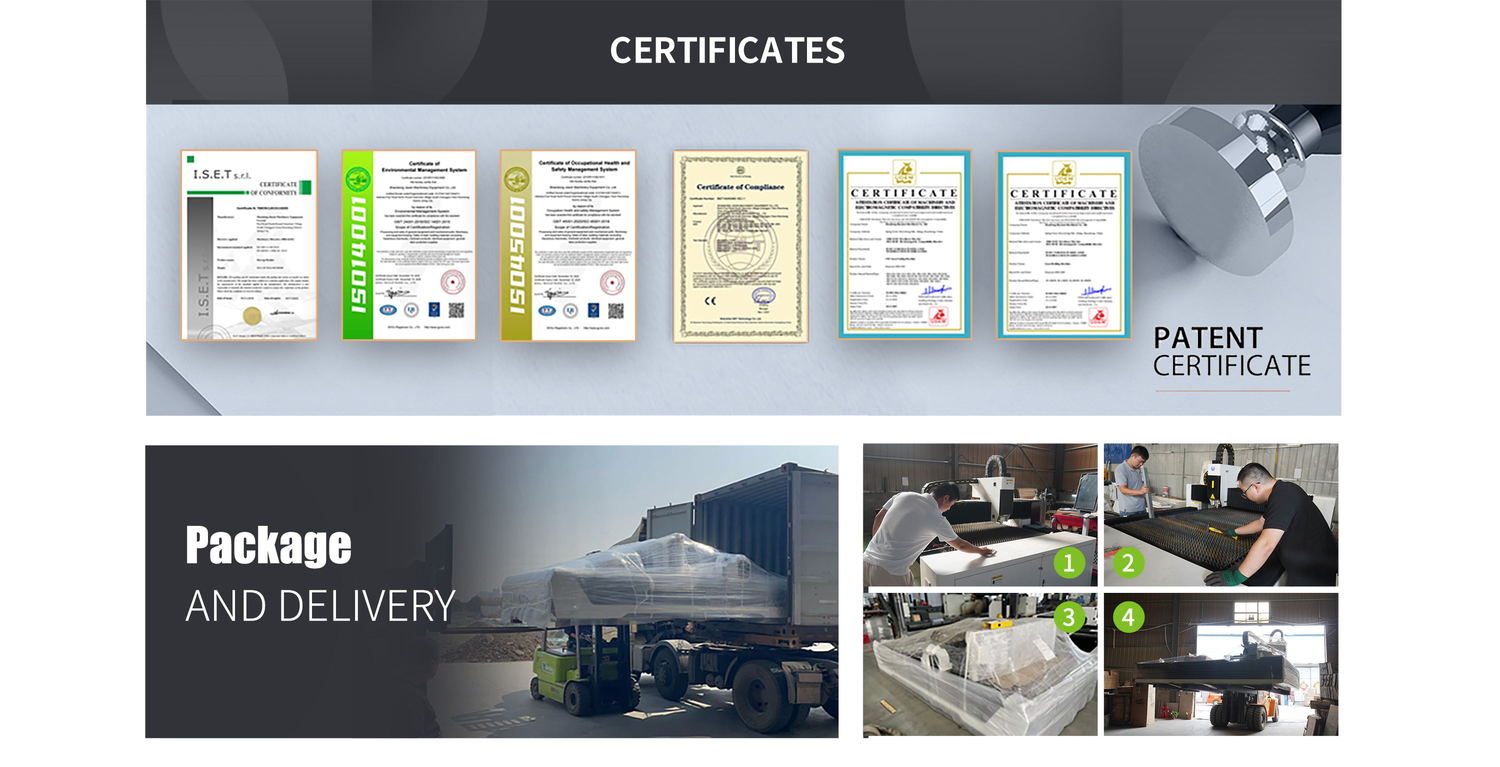 CNC GROUP - CNC GROUP